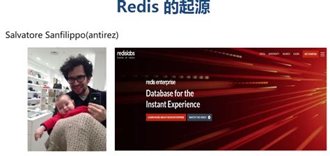 Redis数据结构 Set 51cto学堂 Redis Set 数据结构