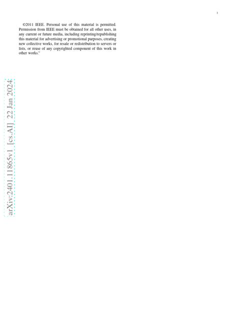 Toward Semantic Interoperability Of Electronic Health Records Pdf Electronic Health Record