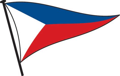 Home Triangle Model Yacht Club