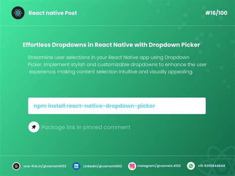Vamshi Krishna On Linkedin Reactnative Uiux Techinnovation