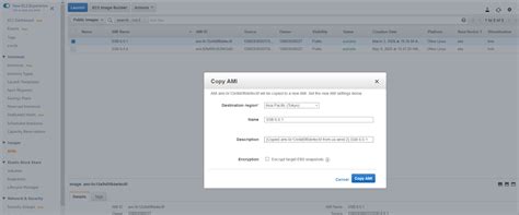 Syslog Ng Store Box 6 10 0 Deploying On Amazon Web Services