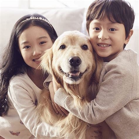 조종희 ㅎㅎ 내가봐도 신기하다 미션 미션은 재밌다 오늘의미션 ️beforeafter 모습뿐아니라 건강도바뀌었다 난 이일을 하지않았더라면 아마도 지금 병원투어 였을듯