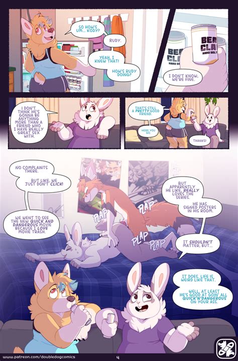 Rule 34 2022 4 Toes 5 Fingers Anthro Barefoot Beverage Biped Blue