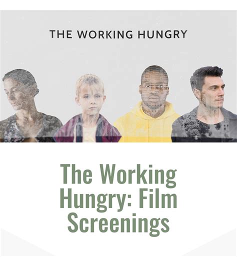 Working Hoosiers Highlighted In New Food Insecurity Documentary
