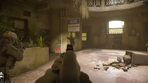 How To Fix Fps Drops Lags And Stutters In Ready Or Not