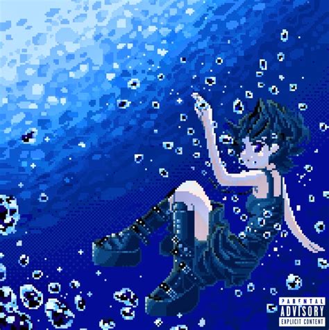 東京、大阪を拠点に活動するbmhクルーのcoco And Lil Chill が共作ep 『クラゲワンダー』リリース！ Pointed
