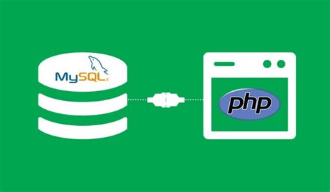 ¿cómo Conectar Una Base De Datos Con Php Paso A Paso