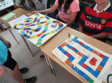 Math Probability Games Diana Morris Eportfolio