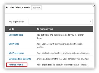 Register FAQs Pearson VUE Partner Store Global