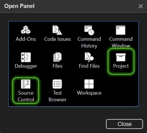 Whats New In Matlab Matlab And Simulink