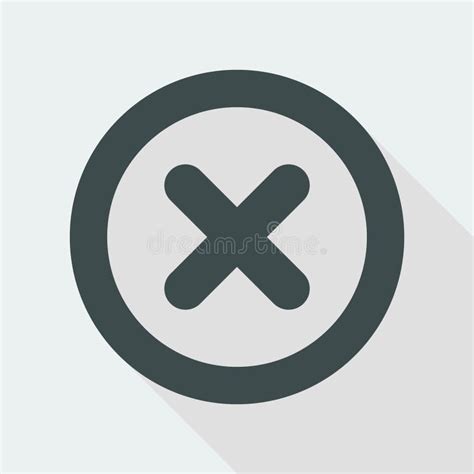 Checkbox Set With Blank And Checked Checkbox Line Art Vector Icon For