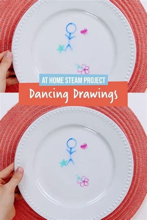 Best 13 How To Draw On Water Using Dry Erase Markers Dancing Drawings