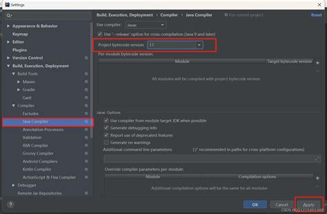 Javaweb开发（后端web开发【一】）java后端开发 Csdn博客