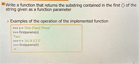 SOLVED Texts Need A Flowchart On This Python Code Please Write A