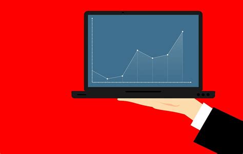 Idiosyncratic Risk Initial Return