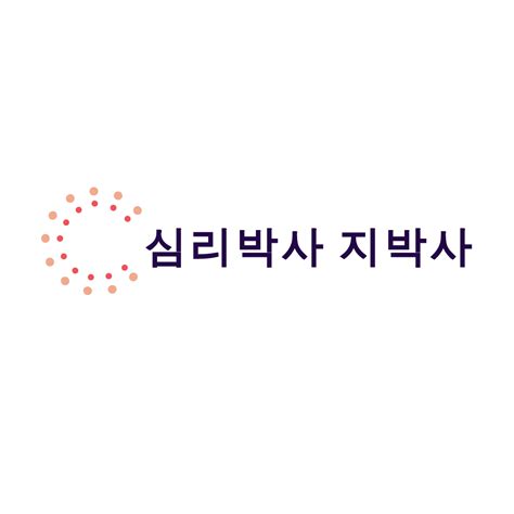 충동성에서 직관성으로 Adhd의 긍정적인 측면