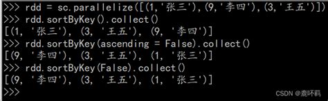 Rdd常用算子总结rdd算子 Csdn博客 Rdd常用算子总结rdd算子 Csdn博客