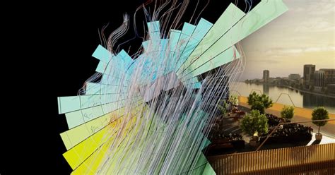 NVIDIA Omniverse Enterprise Gets A Major Update