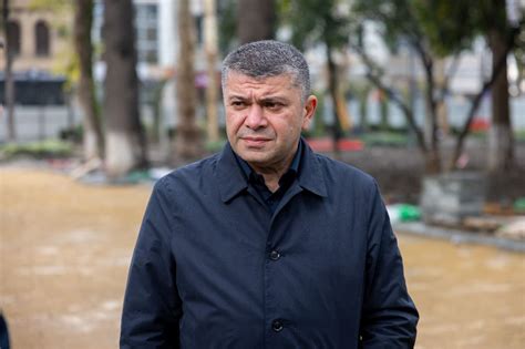 ქუთაისის მუნიციპალიტეტის მერია Kutaisi City Hall ქუთაისი2025 🟢 ქუთაისში ცენტრალური პარკის