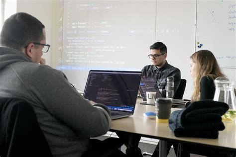Anis Boudih On Linkedin 8 Months Later After Being A Participant Of The Data Engineering