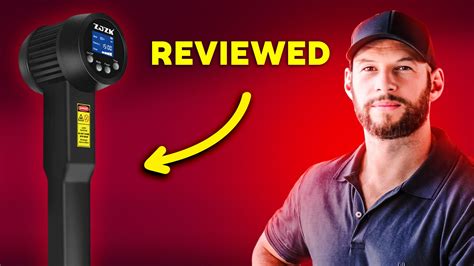 Alibaba Red Light Therapy Laser Epilepsy Review