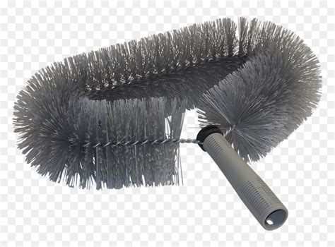 Cobweb And Dust Collector Fc223 Makeup Brushes Hd Png Download Vhv