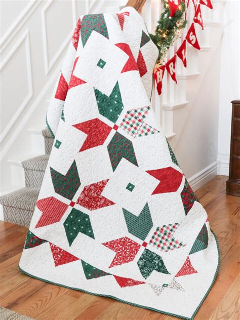 Diary Of A Quilter A Quilt Blog A Personal Blog About Quilting Sewing And Life As A Mother