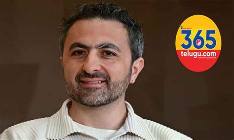 మైక్రోసాఫ్ట్ Ai Ceo గా ముస్తఫా సులేమాన్‌ Business