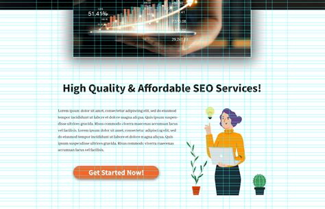 UI Design Did You Know This Tips Formula For Success Dorve