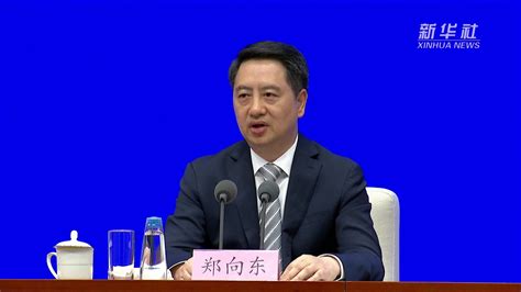 推动高质量发展·权威发布｜重庆：提升对外开放能力 重点抓三方面工作 凤凰网视频 凤凰网