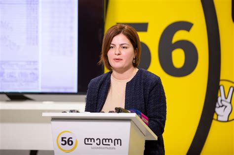 ეს არის ევროპარლამენტის რეზოლუციის გაგრძელება ნაცვლიშვილი ივანიშვილის გარემოცვის