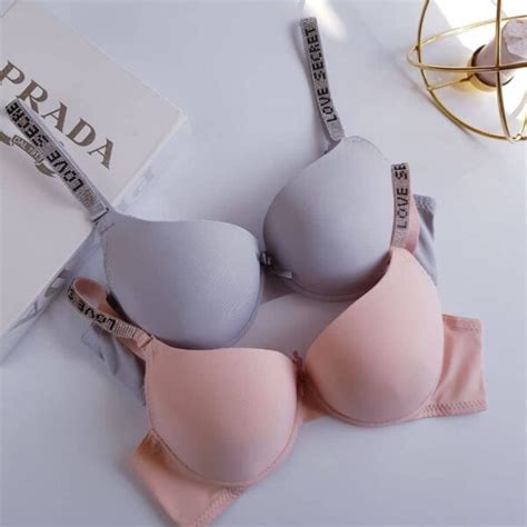 خرید اینترنتی سوتین خرید سوتین زنانه خرید سوتین