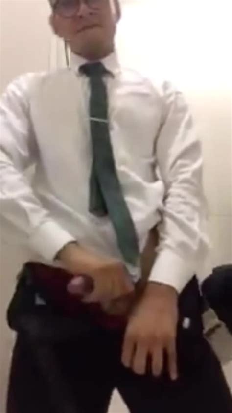 Photos And Videos Best Social Media Famous Page 3 Lpsg