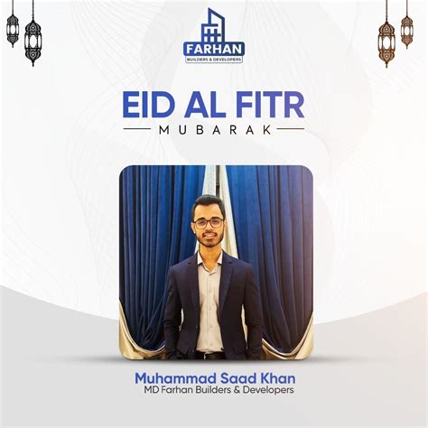 Muhammad Saad Khan Posted On Linkedin