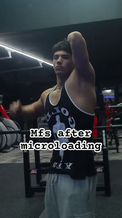 Microloading Youtube