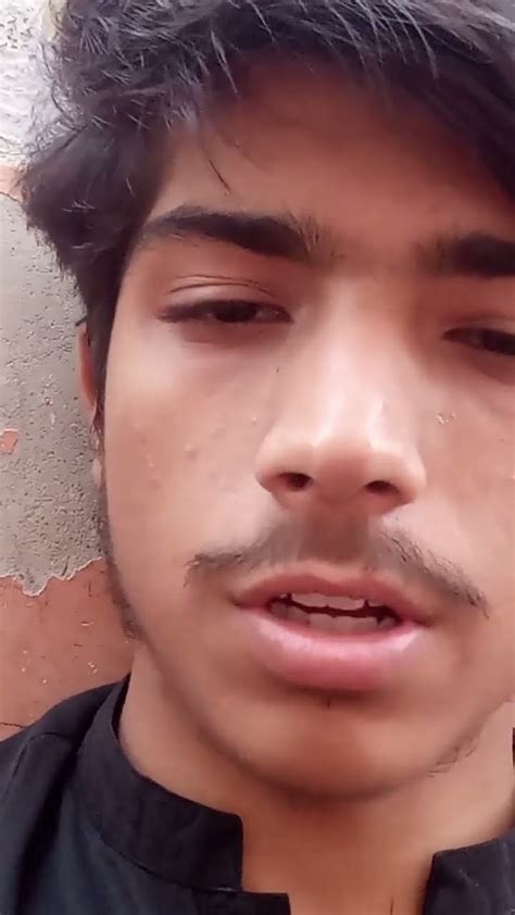 😂😂 Comedy Funny Explore Fun Love Shortfeed Shortsvide Dinesh