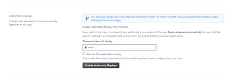 cách deploy dự án reactjs đơn giản với heroku và github