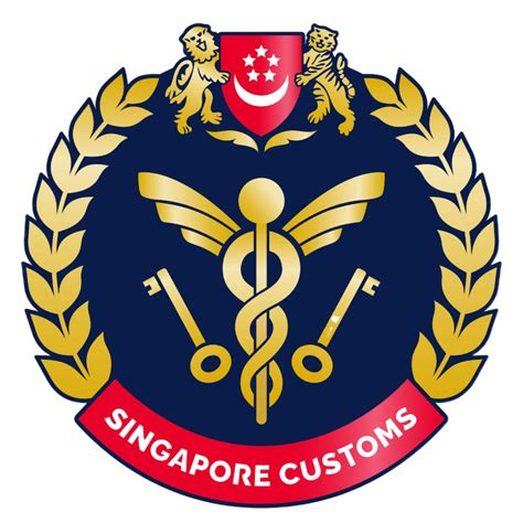 Customs Apply For Inter Bank Giro Ibg