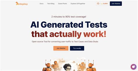10 Best Cypress Stack Alternatives In 2025 Better Stack Community