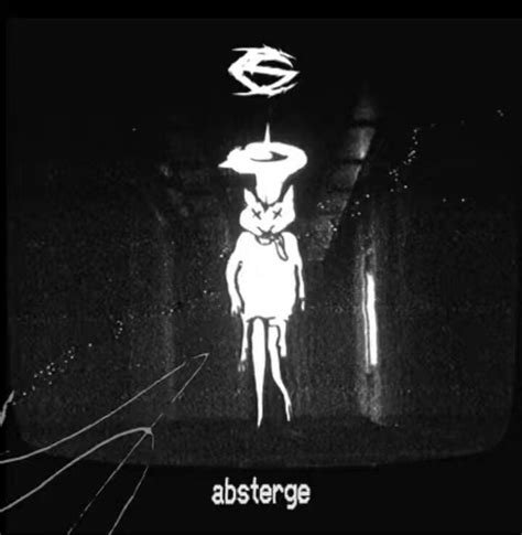 Tna Digital Media Champion Crazzy Steve Will Be Featured In The New Rotnest Single Coming