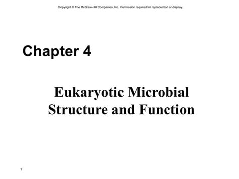 Microbiology Lecture4ppts Courses Notes Ppt