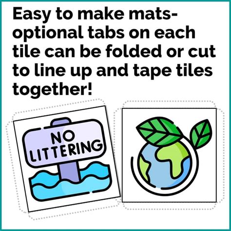 Celebrate Earth Day Bee Bot Code And Go Mouse Robot Coding Activities