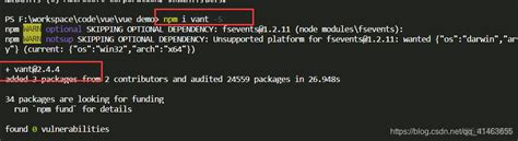 Element Ui2 适配手机 Element Ui移动端 Mob64ca14048514的技术博客 51cto博客