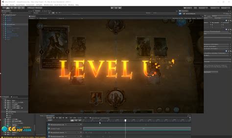 Unity d与写实特效 期免息