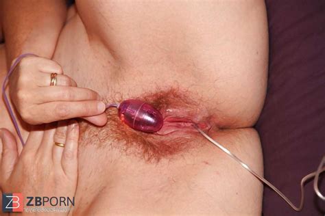 Can U Monitor Pic Me ZB Porn