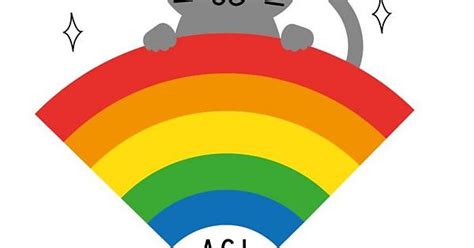 the australian christian lobby s site name has been taken over by the australian cat ladies