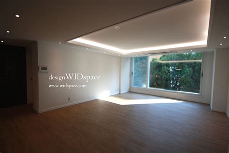 디자인위드스페이스 2000만이 선택한 No1 인테리어 필수앱 오늘의집 시공업체