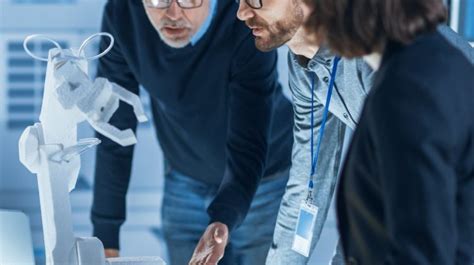 Machine Learning Capstone Datafloq