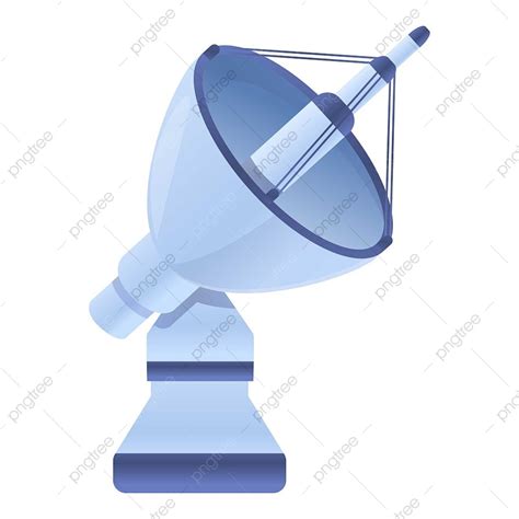 지상 공간 안테나 아이콘 분석 상징 비품 Png 일러스트 및 벡터 에 대한 무료 다운로드 Pngtree