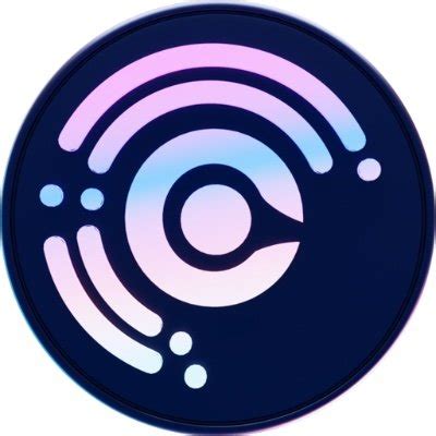 DApp Store Top Latest Blockchain DApps Bitget Wallet